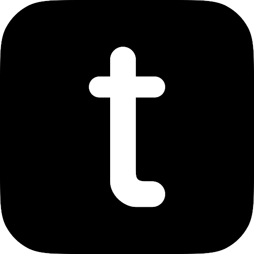 TeachTap